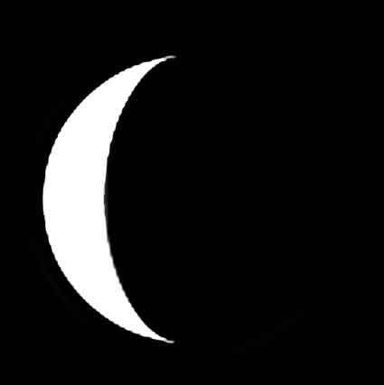 Moon Phases - Circle Of Heka Coven | Perth Western Australia