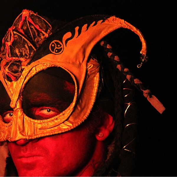 Beltain - Circle Of Heka Coven | Perth Western Australia