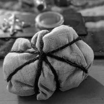 Spells and Things - Circle Of Heka Coven | Perth Western Australia